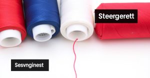 What Sewing Thread Is The Strongest? Desirable Thread Attributes For ...